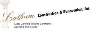 LATHAM CONSTRUCTION & RENOVATION, INC. - Project Photos & Reviews ...