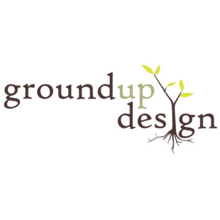 GROUND UP DESIGN - Reviews & Project Photos - Le Mesa, CA US | Houzz