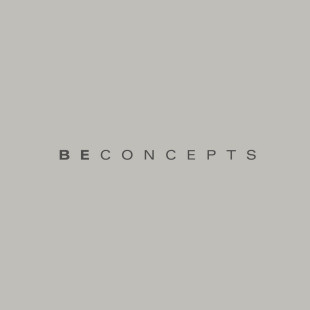 BE CONCEPTS - Project Photos & Reviews - Toronto, ON CA | Houzz