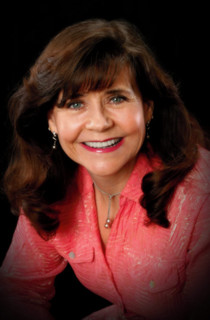 BURKEY'S INTERIORS - Project Photos & Reviews - Houston, TX US | Houzz