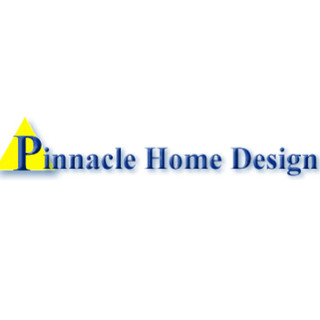 PINNACLE HOME DESIGN - Project Photos & Reviews - Overland Park, KS US ...
