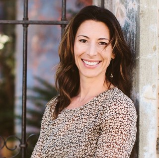 JESSICA RISKO SMITH INTERIOR DESIGN - Project Photos & Reviews - Santa ...