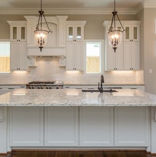 EPHROSS DESIGNS - Project Photos & Reviews - Houston, TX US | Houzz