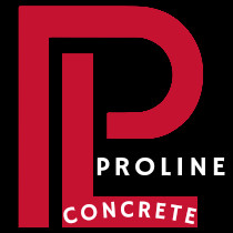 PROLINE CONCRETE, LLC - Project Photos & Reviews - Surprise, AZ US | Houzz