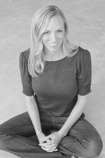 LIZ TATE DESIGN - Project Photos & Reviews - San Diego, CA US | Houzz