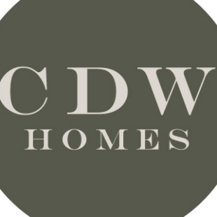 CDW HOMES INCORPORATED - Project Photos & Reviews - Richmond, VA US | Houzz