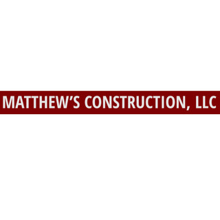 MATTHEWS CONSTRUCTION LLC - Project Photos & Reviews - Ainsworth, NE US ...