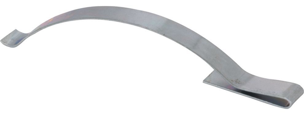 Window Screen Tension Springs, 1/4" Wide, Corner Mounted, 50Pack ...