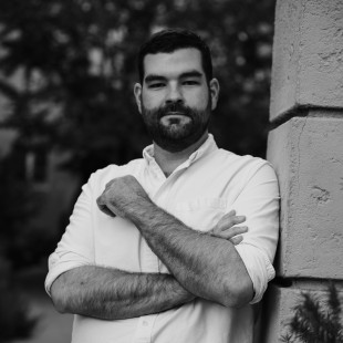 GREG RAPP DESIGN - Project Photos & Reviews - New York, NY US | Houzz