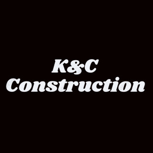 K&C CONSTRUCTION - Project Photos & Reviews - Mooresville, NC US | Houzz
