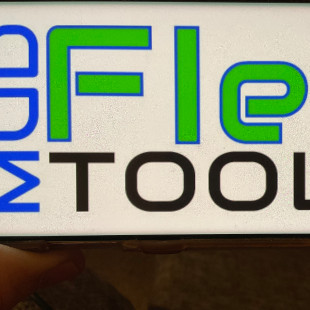 MUDFLEXTOOLS - Project Photos & Reviews - Hubbard, OH US | Houzz