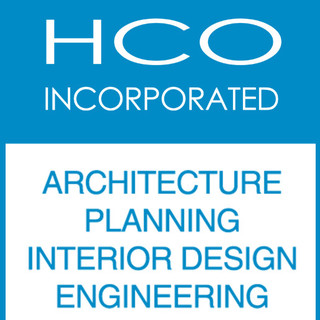 HCO ARCHITECTS, INC. - Project Photos & Reviews - Indinanapolis, IN US ...