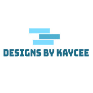 DESIGNS BY KAYCEE - Project Photos & Reviews - Washington, DC US | Houzz