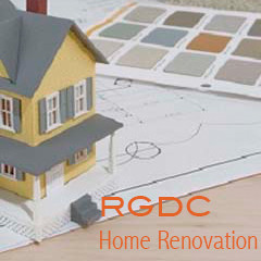 RGDC PROJECT - Project Photos & Reviews - LOS ANGELES, CA US | Houzz