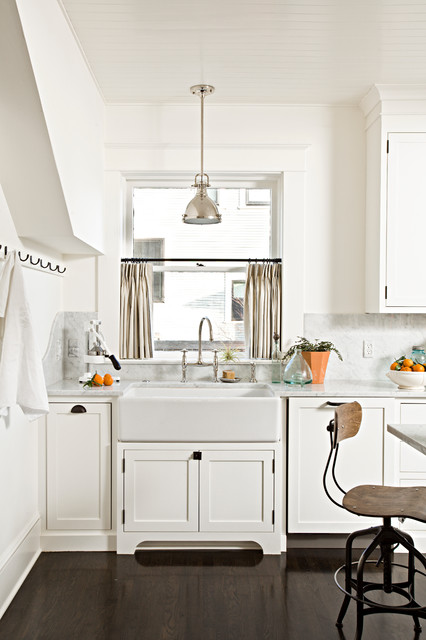 Renting? 15 Ways to Make Your Kitchen Your Own