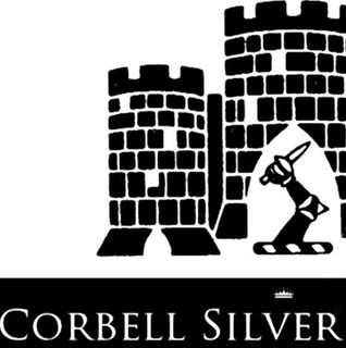 CORBELL SILVER - Project Photos & Reviews - Paradise Valley, AZ US | Houzz