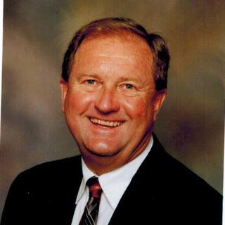 TERRY HENDERSON LANDSCAPING - Project Photos & Reviews - Johnson City ...