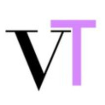 VALUTEX FABRICS - Project Photos & Reviews - northbrook, IL US | Houzz