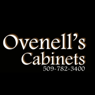 OVENELL'S CABINETS, LLC - Project Photos & Reviews - CASHMERE, WA US ...