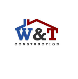 W&T CONSTRUCTION - Project Photos & Reviews - brockton, MA US | Houzz