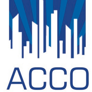 AHMED CONSTRUCTION COMPANY - Project Photos & Reviews - Lahore, PK PK ...