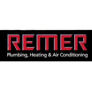 REMER PLUMBING HEATING & AIR CONDITIONING - Project Photos & Reviews ...