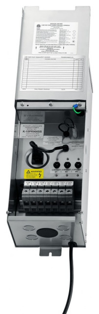 Pro Series - Low Voltage 900W Transformer - Landscape - Transformer ...