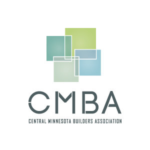CENTRAL MINNESOTA BUILDERS ASSOCIATION - Project Photos & Reviews - St ...