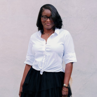 ANNETTE MICHELLE DESIGN STUDIO - Project Photos & Reviews - Radnor, PA ...