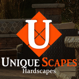 UNIQUESCAPES - Project Photos & Reviews -, US | Houzz