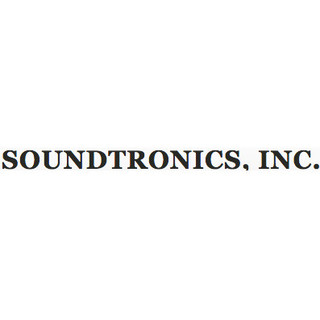 SOUNDTRONICS INC. - Project Photos & Reviews - Wilmington, NC US | Houzz