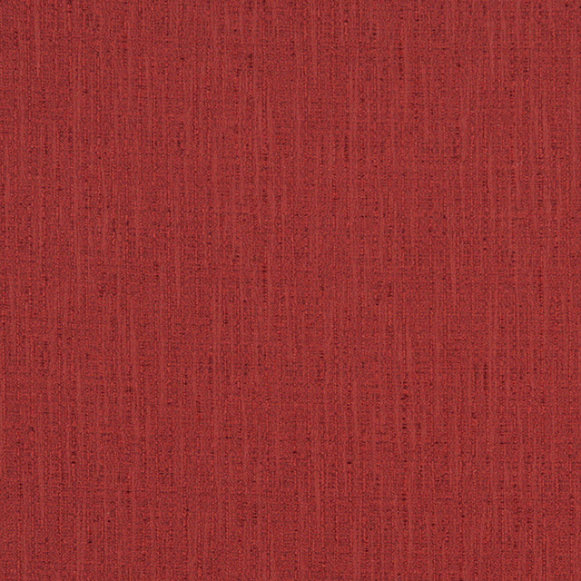 Dark Red, Textured Solid Drapery and Upholstery Fabric By The Yard, By ...