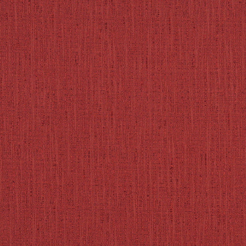 Dark Red, Textured Solid Drapery and Upholstery Fabric By The Yard, By ...