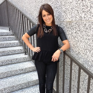 LEAH PYLE INTERIOR DESIGN - Project Photos & Reviews - Thompson's ...