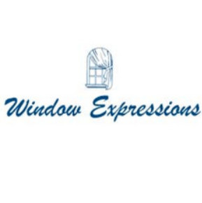 WINDOW EXPRESSIONS - Project Photos & Reviews - Arnold, MD US | Houzz