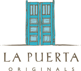LA PUERTA ORIGINALS - Project Photos & Reviews - Santa Fe, NM US | Houzz
