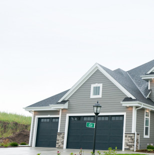 KAEREK HOMES INC - Project Photos & Reviews - Milwaukee, WI US | Houzz