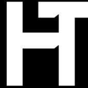 HYNDMAN TAYLOR ARCHITECTS - Reviews, houses, projects, contacts ...