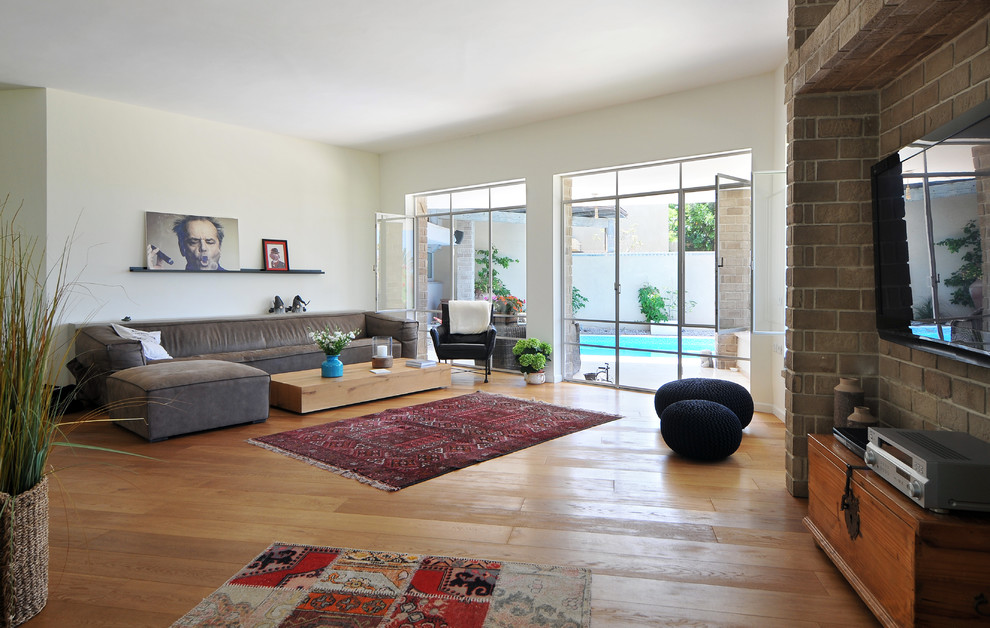 Sharon Eiger - Architecture and interior design - Modern - Other - by ...