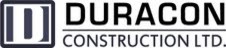 DURACON CONSTRUCTION LTD. - Project Photos & Reviews - Westbank, BC CA | Houzz