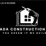 ADA CONSTRUCTION INC. - Project Photos & Reviews - Northridge, US | Houzz