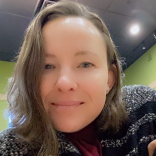 CHRISTINA KING - Project Photos & Reviews - Raleigh, NC US | Houzz