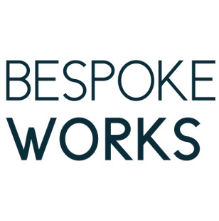 BESPOKE WORKS - Project Photos & Reviews - Amsterdam, NL NL | Houzz