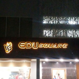 JD CREATIONS - Project Photos & Reviews - ludhiana, IN IN | Houzz