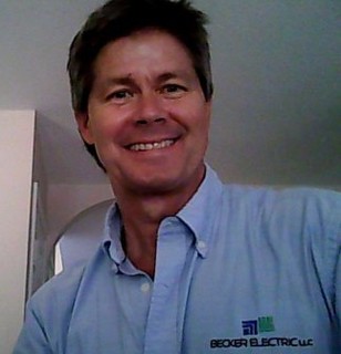 BECKER ELECTRIC LLC - Project Photos & Reviews - Scottsdale, AZ US | Houzz