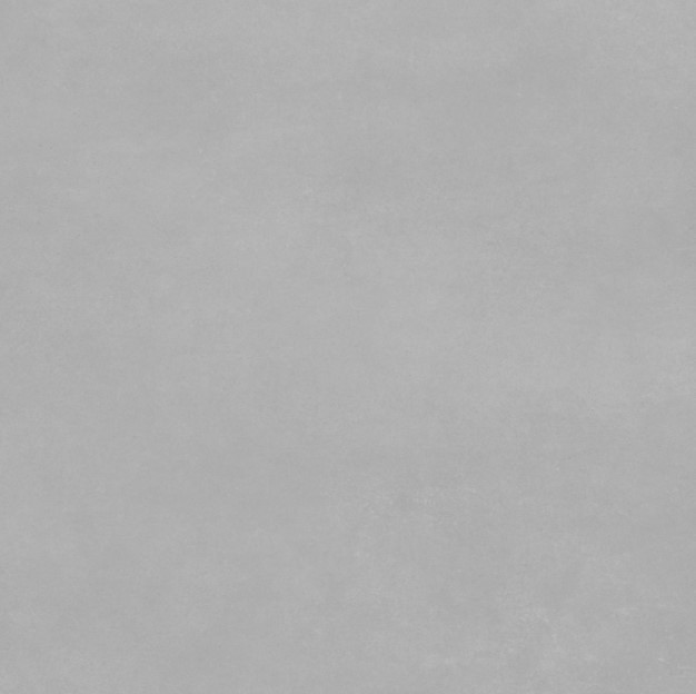 Moher Ash Porcelain Tile, 48"x48" Sample - Transitional - Tile - by RPS ...