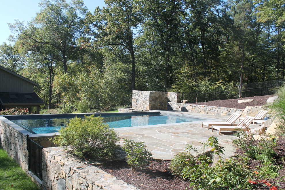 natural-setting-swimming-pool-farmhouse-pool-new-york-by