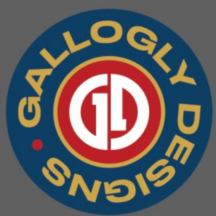 GALLOGLY DESIGN - Project Photos & Reviews - Chicago, IL US | Houzz