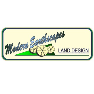 MODERN EARTHSCAPES LAND DESIGN - Project Photos & Reviews - Carrying ...