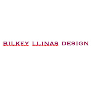 BILKEY LLINAS DESIGN - Project Photos & Reviews - palm beach gardens ...